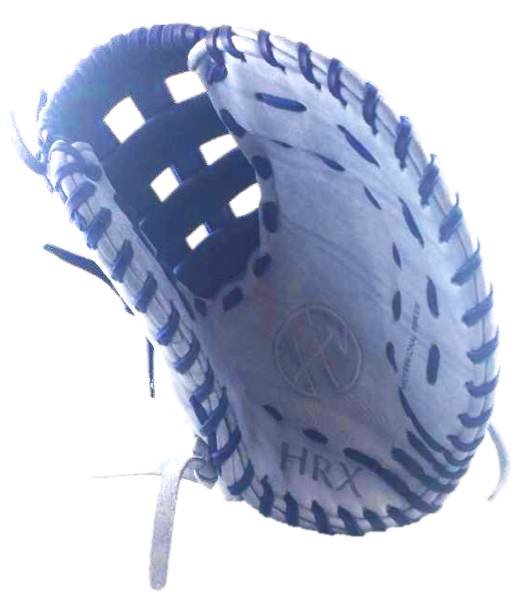 Bullhide Extreme First Baseman Mitt – Bullhideusa
